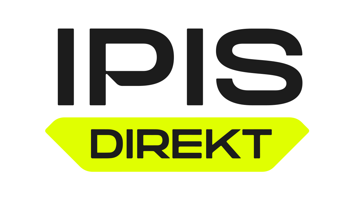 IPIS Direkt - Alltid tillgänglig